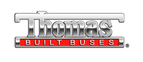 Thomas Built Buses Celebrates 200th Proterra Powered Electric School ...