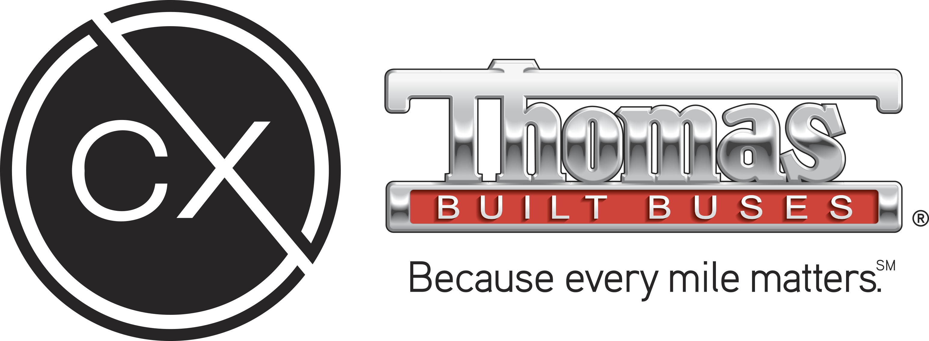 Thomas Built Buses Achieves “World Class” Net Promoter Score for Ninth ...