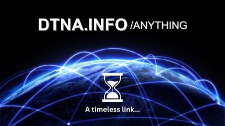 DTNA INFO