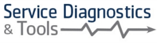 Service Diagnostics & Tools